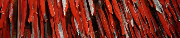 About Nanwalek | Nanwalek History