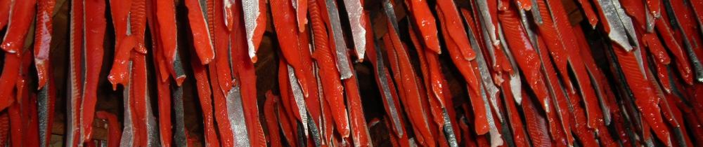 About Nanwalek | Nanwalek History