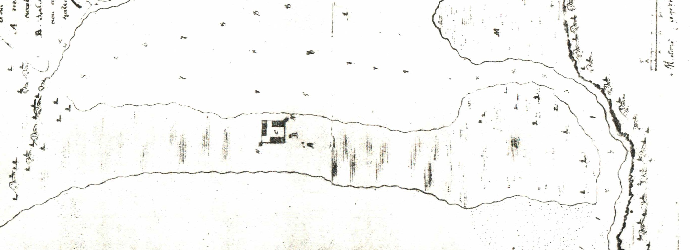 Resources | Nanwalek History