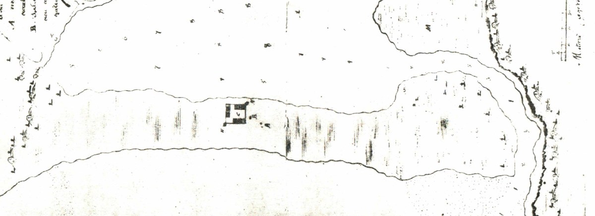 Resources | Nanwalek History